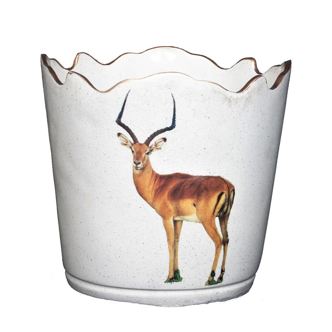 Sale – Page 3 – Anthony Steuart