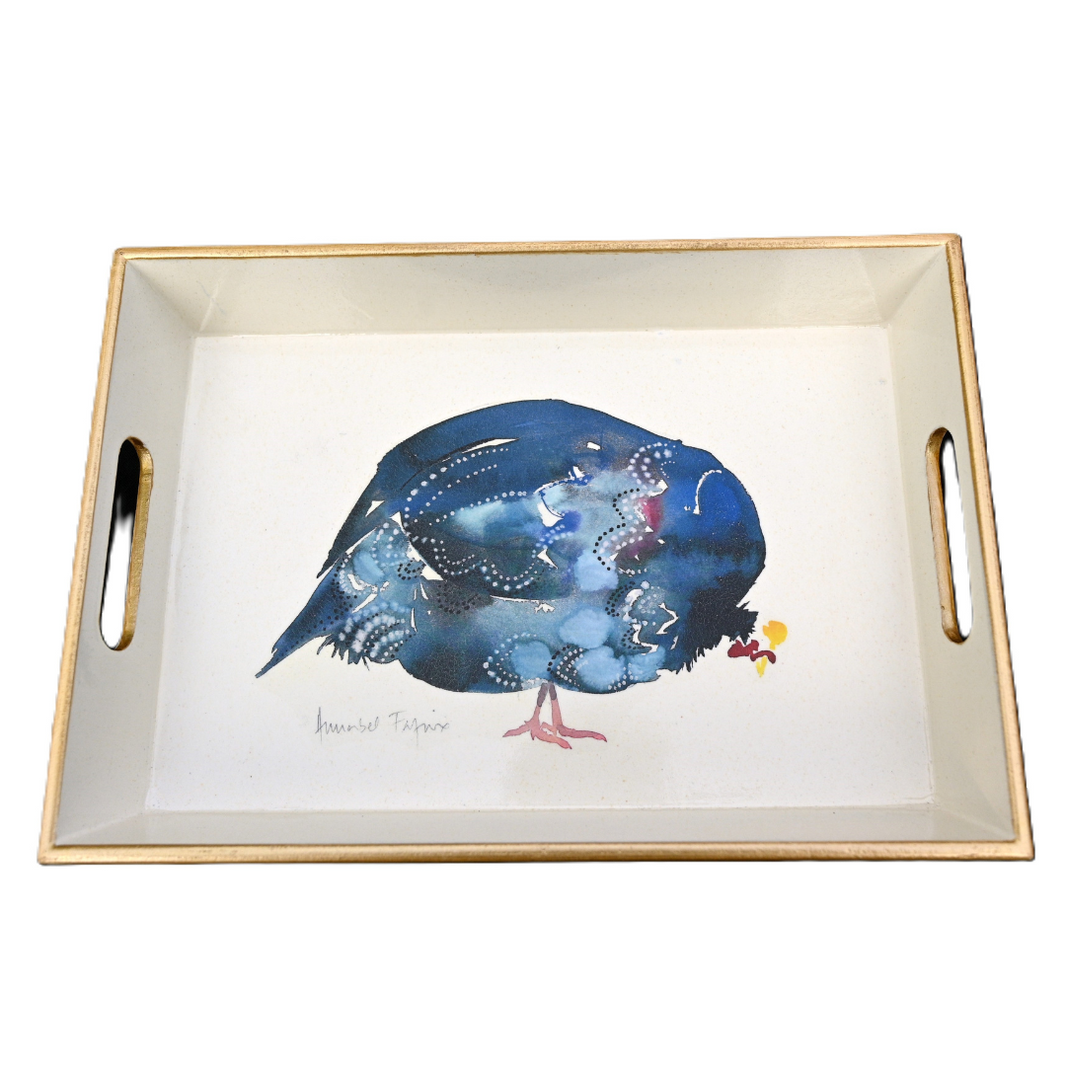 Sale – Anthony Steuart