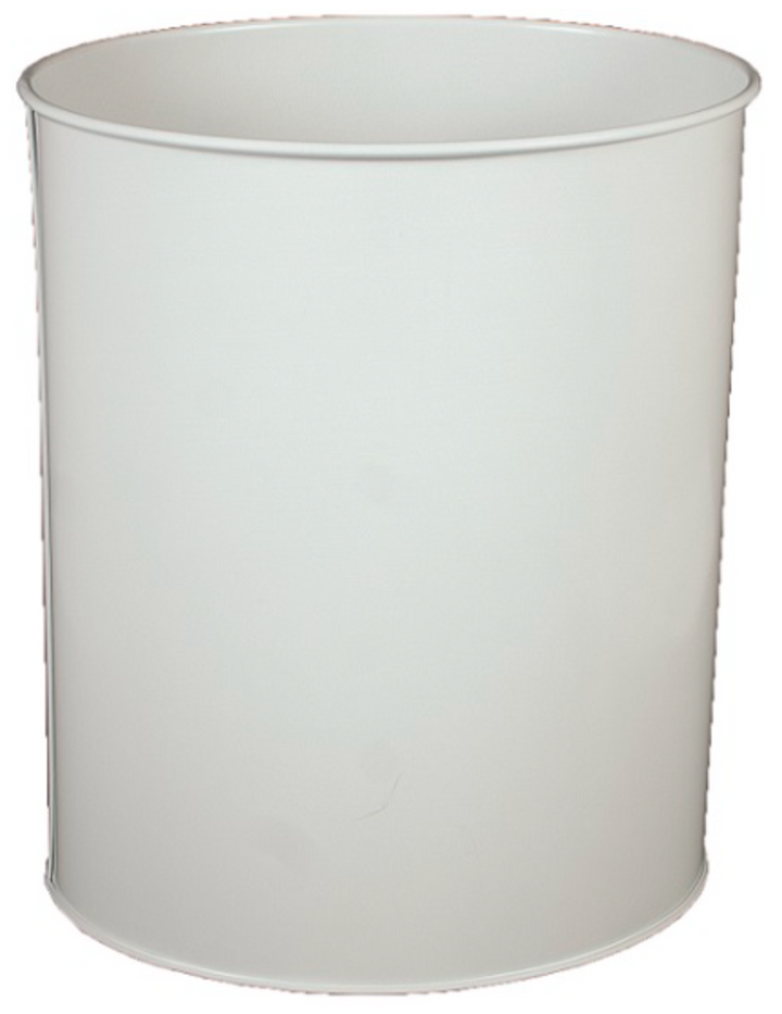 Create Your Own – Anthony Steuart