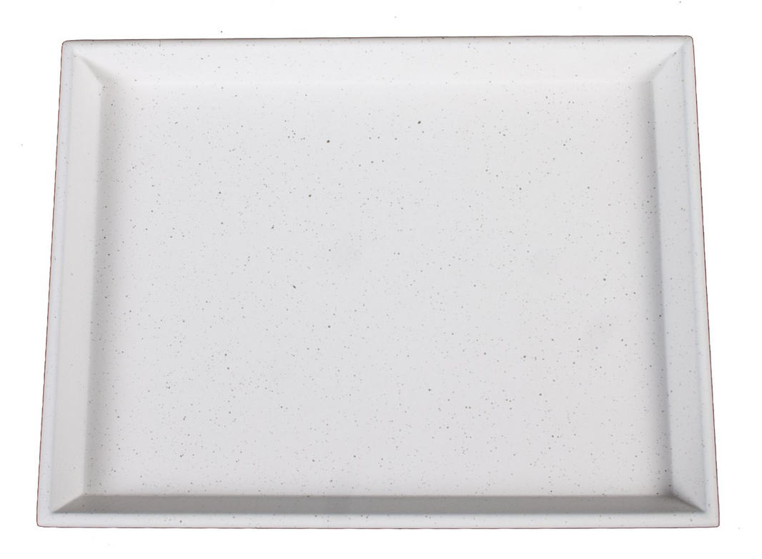 Create Your Own – Anthony Steuart